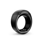 AMAZON ECHO LOOP - Smart Ring News