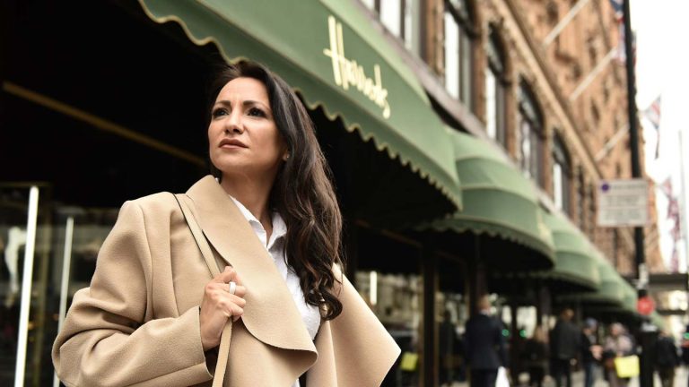 Top 5 Contactless Payment Rings [Features, Specs, & Pricing Comparison]