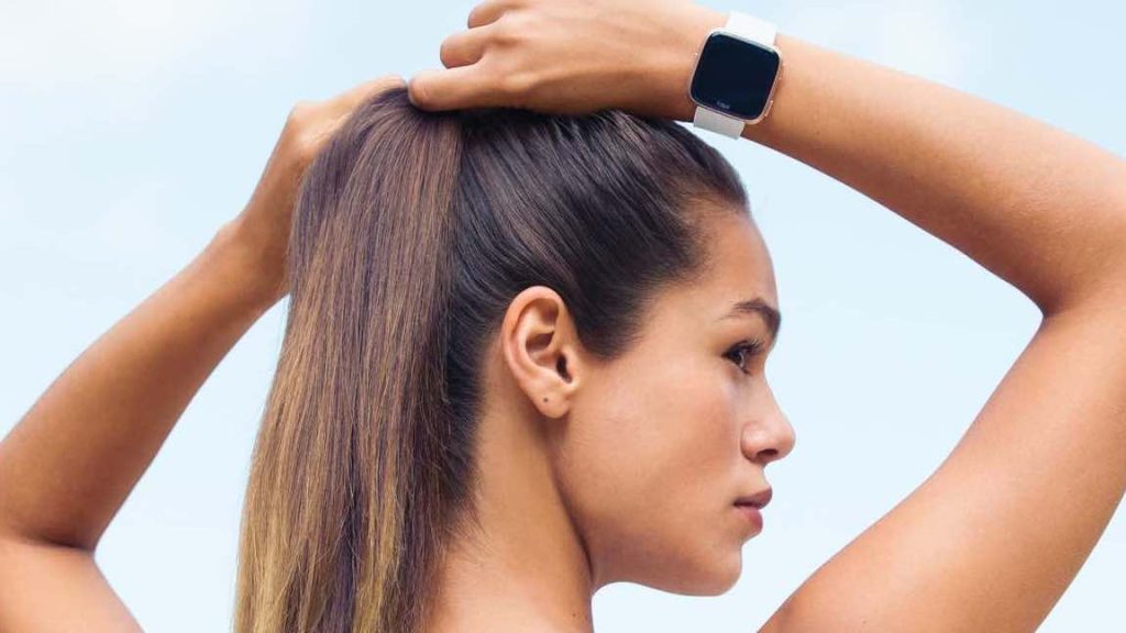Fitbit Comparison – Which is the Best Model for Health and Fitness Tracking