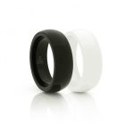 MCLEAR RING - Smart Ring News