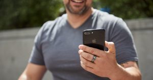 9 Best Oura Ring Alternatives You Can Buy in 2024