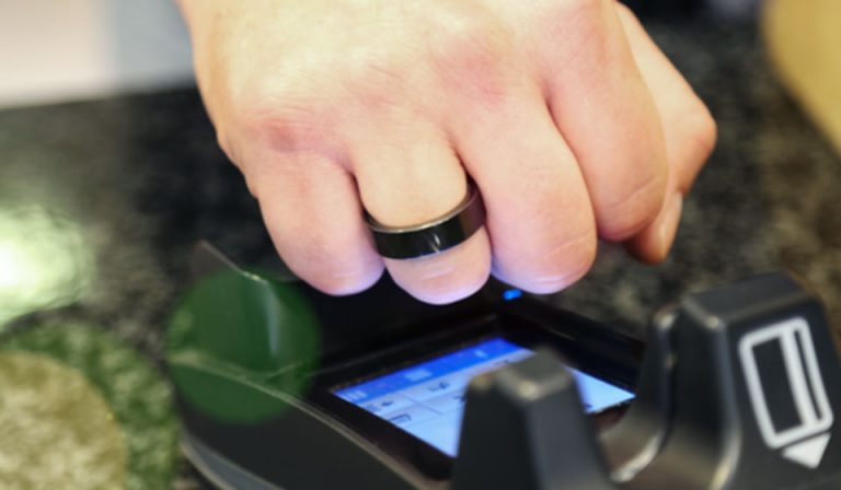 Reviewing Infineon SECORA™ Connect – Seven Ways It Simplifies ...