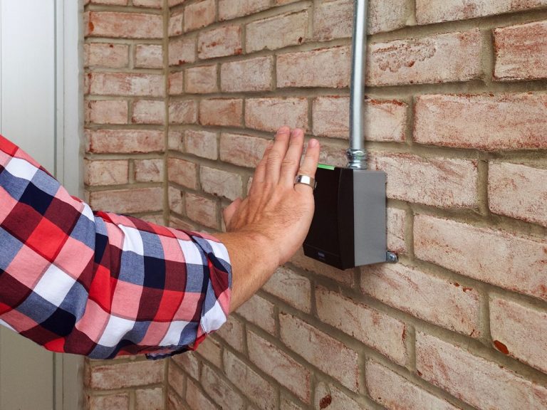 Token Ring Review: Is It the Best NFC Smart Ring for Contactless ...