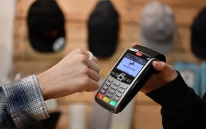 What Are Smart Rings? How Do They Work?