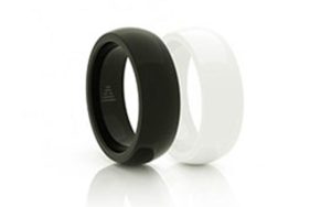 What Are Smart Rings? How Do They Work?