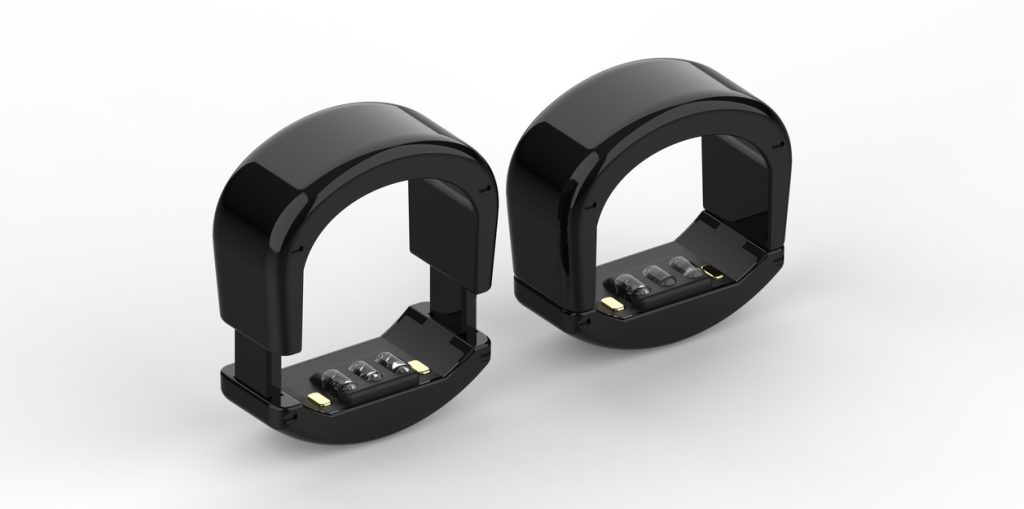 Oura vs. CIRCUL: Which Is the Best Smart Ring to Detect COVID-19?