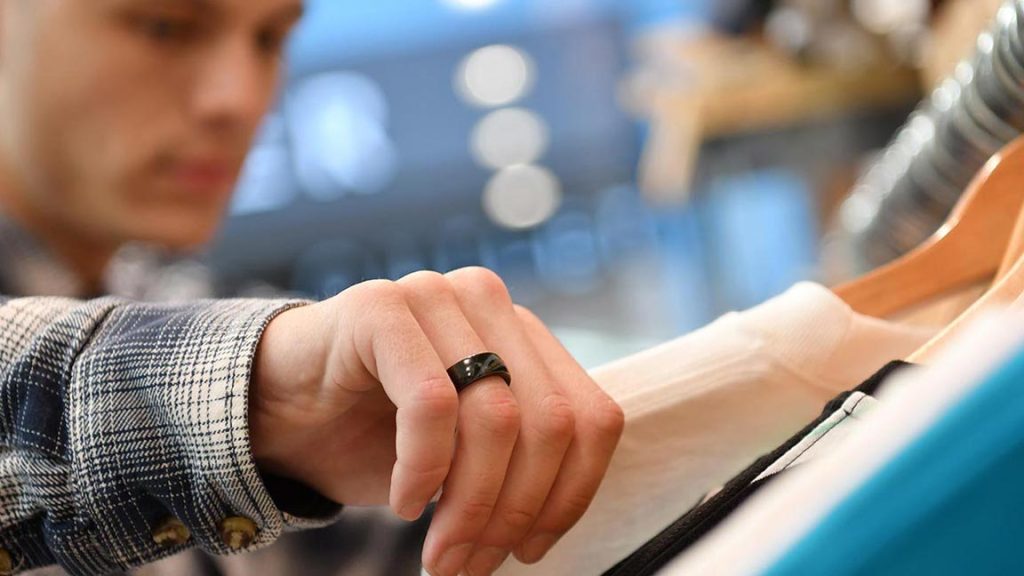 Best Smart Rings you can buy in 2023