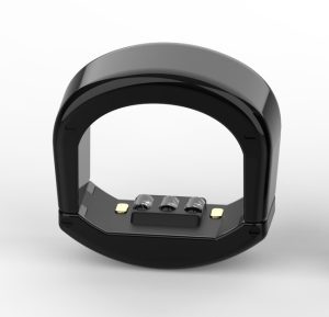 Oura vs. CIRCUL: Which Is the Best Smart Ring to Detect COVID-19?