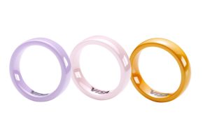 5 Best Smart Rings for Payment in 2024