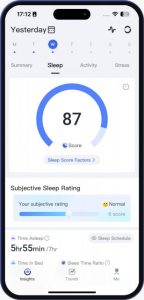 RingConn Smart Ring Review: Is It Worth It?