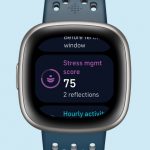 Fitbit Versa 4 Review: Is It Worth Buying in 2024?