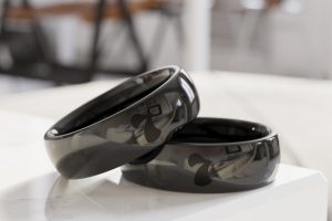 7 Ring Contactless Payment Ring Specs, Features, Pricing, and Availability