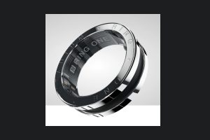 Ring One Specs, Features, Pricing, Availability: Everything You Need to ...