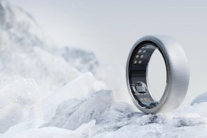 Where to Buy Oura Ring (List of Retailers)