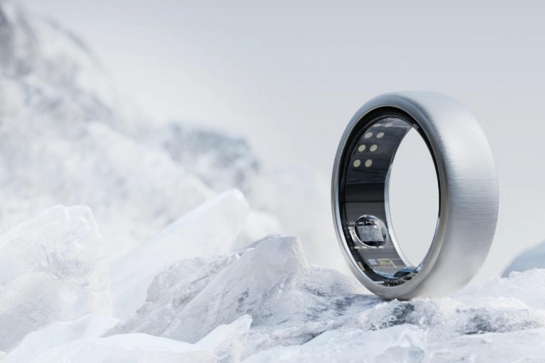 Where to Buy Oura Ring (List of Retailers)