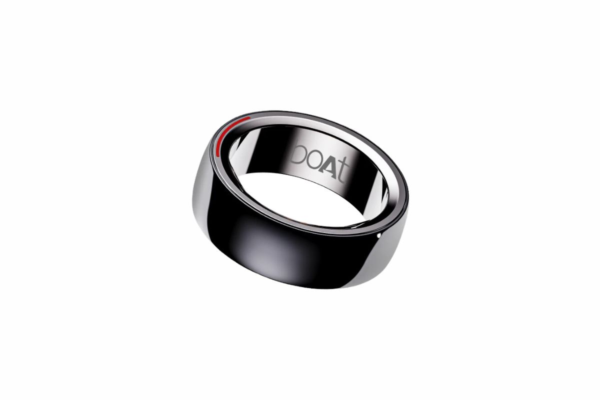 Best Oura Dupes: Smart Rings That’s Not Oura Ring