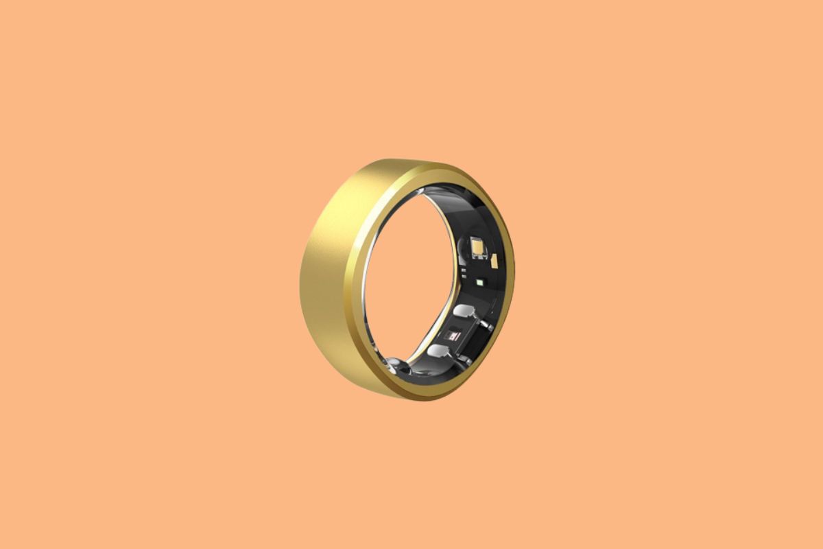 Best Oura Dupes: Smart Rings That’s Not Oura Ring