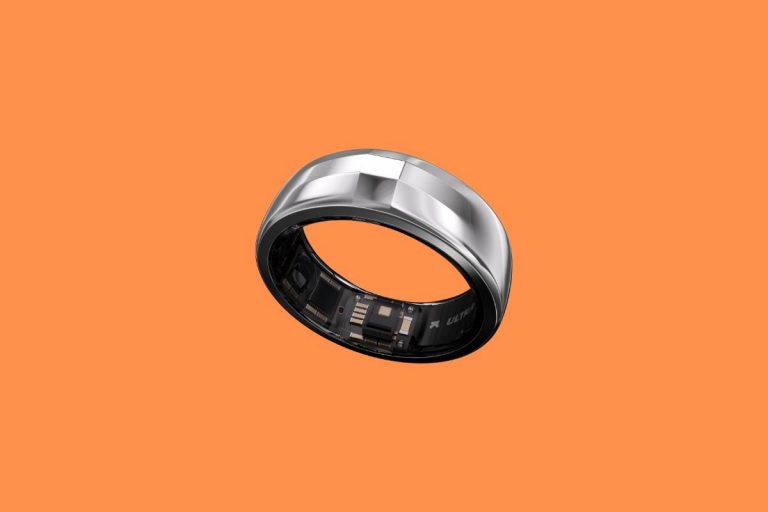 Best Oura Dupes: Smart Rings That’s Not Oura Ring