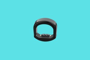 9 Best Oura Ring Alternatives You Can Buy in 2024