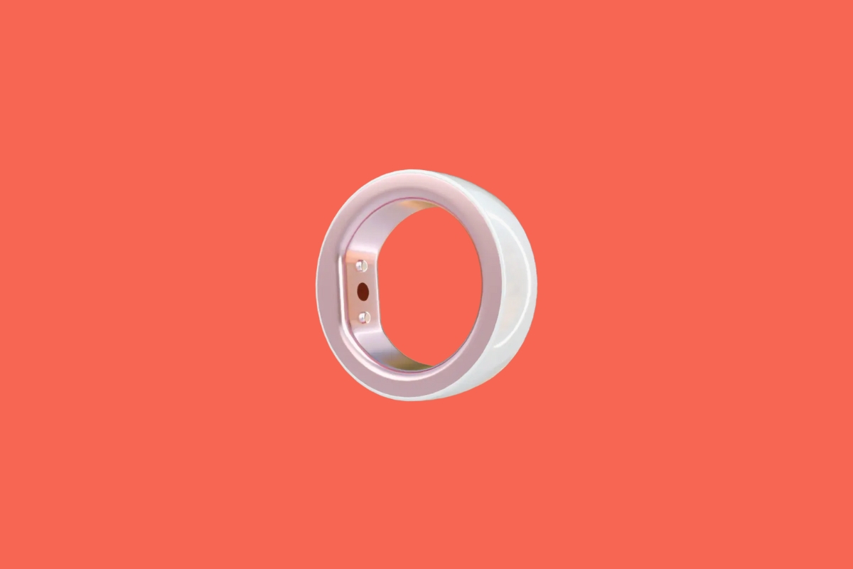 10 Best Smart Rings You Can Get in 2024