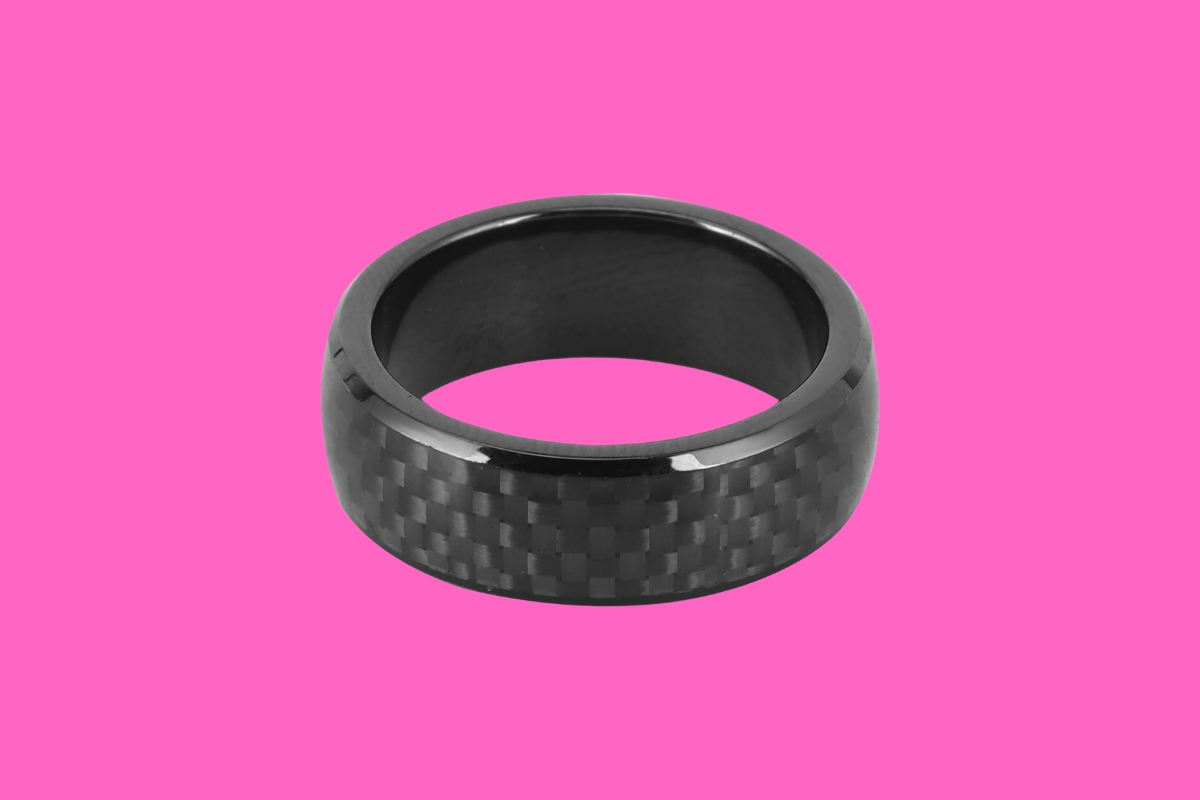 10 Best Smart Rings You Can Get in 2024