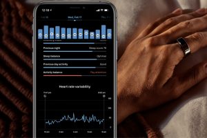 Oura Ring Review 2024: Is It Worth It?