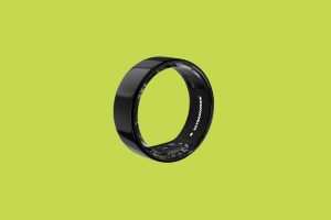 9 Best Oura Ring Alternatives You Can Buy in 2024