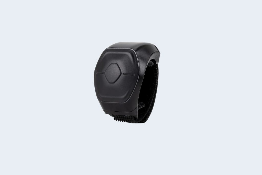 10 Best Smart Rings You Can Get in 2024