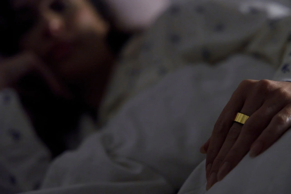 Circular Ring Review: Is It Worth It?