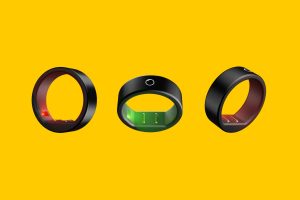 Circular Ring Review: Is It Worth It?