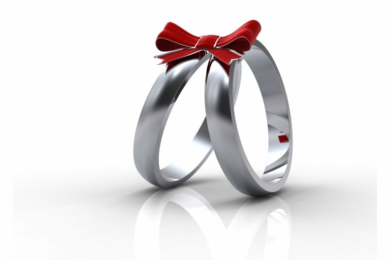 Is Garmin Smart Ring in the Works?